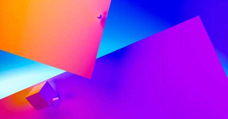 WordPressで目次プラグインの導入方法【RTOCがおすすめです】 | RAMコラム | 合同会社RAM [ RAM Inc. ]